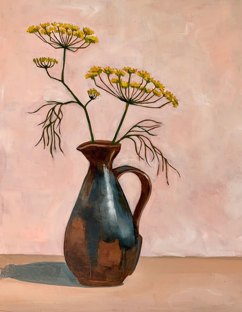 Works For Sale – Joni Murphy Artist